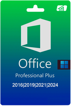 Buy Office Suite for Windows PC in Nepal | Genuine Subscription at Best ...
